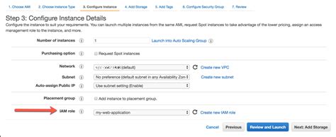 iam identities basics and best practices