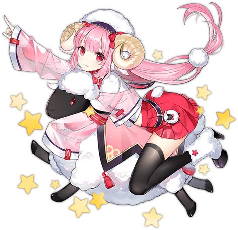 Hatoyama Itsuru Danbooru