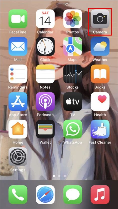 How To Loop A Video On An IPhone