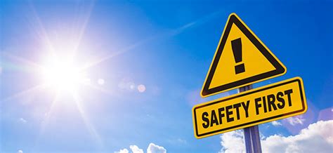 Орхон аймгийн Хөдөлмөрийн аюулгүй байдал эрүүл ахуйн зөвлөл