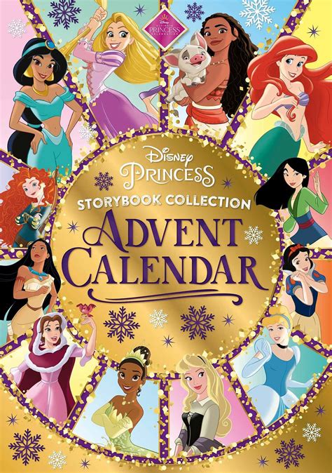 Download Disney Princess Pictures Wallpapers Com