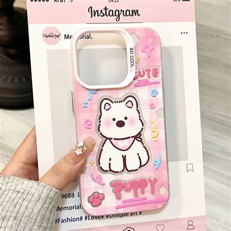เคสโทรศัพท์สำหรับ Oppo A38 A78 A18 A55 A98 A31 A77s A57 A58 A77 A5 A96