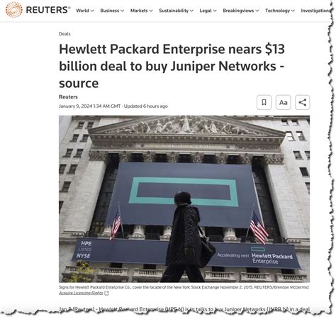 Technology Networkengineering Leonardo Furtado 10 Comments