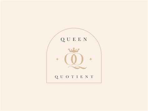 Quotient Vectors And Illustrations For Free Download Freepik