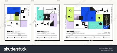 일러스트 도형 블록 17857개가 넘는 로열티 프리 라이선스 대상 스톡 벡터 및 벡터 아트 Shutterstock