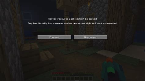 Please Help Me Sort Out This Resource Pack Help Minehut Forums