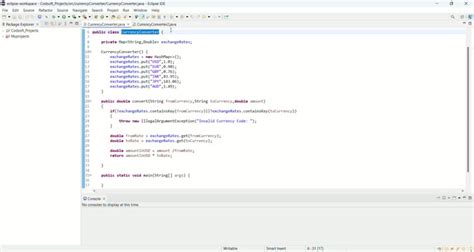Nnaveen Kumar On Linkedin Java Programming Coding Codsoft