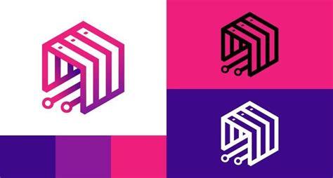 Storage Logo Vector Art Icons And Graphics For Free Download