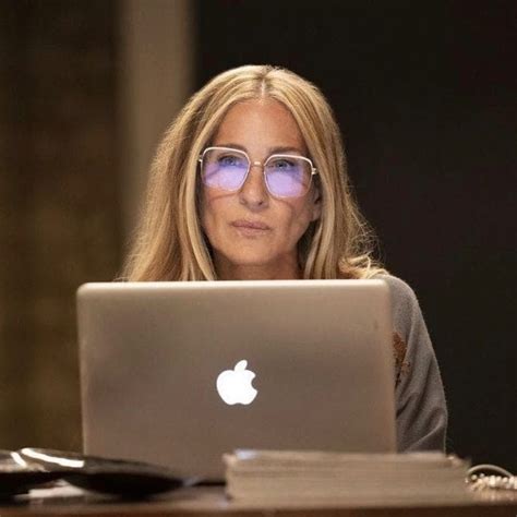 Sex And The City 𝓐𝓻𝓬𝓱𝓲𝓿𝓮𝓼 Youtube