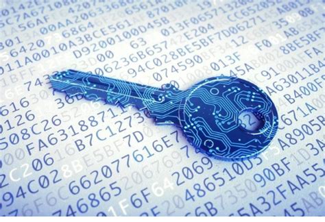 Generate Rsa Crypto Key My Key Pair With 2048 Modulus