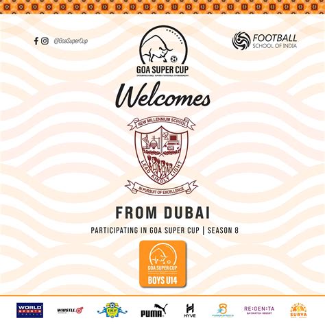 Goa Super Cup Goa Super Cup • Instagram Photos And Videos