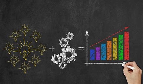 Excel Tips How To Deal With Dynamic Arrays Intheblack