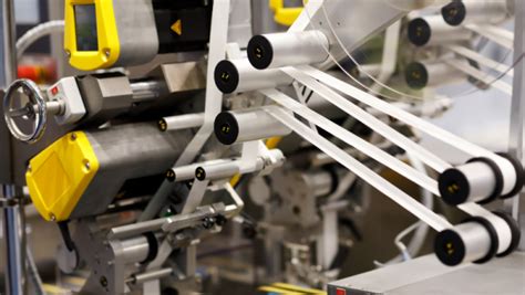 Industrial Tapes And Adhesives Specialists Mpi Matco