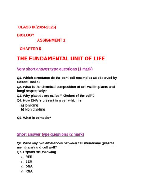 20240430191206841ch 5 Class 9 Science Worksheet Pdf