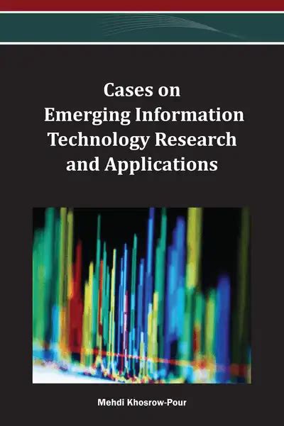 The Fbi Sentinel Project Computer Science And It Book Chapter Igi Global Scientific Publishing The Fbi Sentinel Project Computer Science And It Book Chapter Igi Global Scientific Publishing