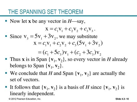 Level Set Theorem At Karen Acuff Blog
