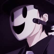 StemingBunBun Coms OPEN 5 On Twitter Couple Mating Press Https T Co NYjZxb5ckE Twitter