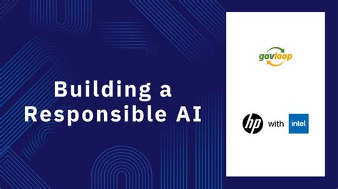 Govloop On Linkedin Ai