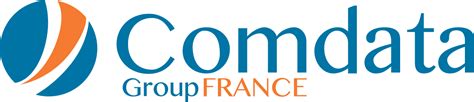 Comdata Envisage Dacquérir Cca International Pour Devenir N°2 Du