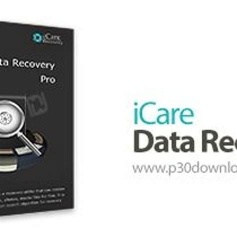 Stream Icare Data Recovery Pro 8 1 8 Crack With Serial Key [updated] Full Version From Matt