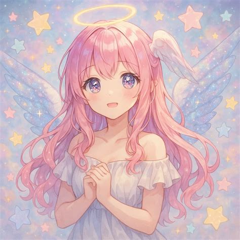 Copilotyo 缘 搞七捻三 Linux Do Copilotyo 缘 搞七捻三 Linux Do