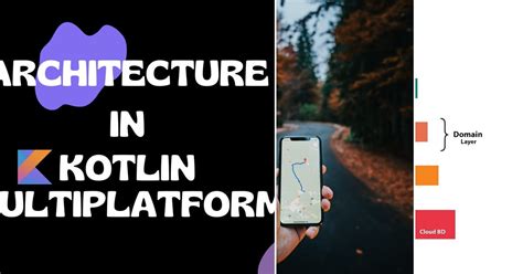list android helper curated by saurav singh medium