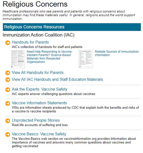 Toolkit Hpv Vaccine Social Media Toolkit Vaccine Resource Hub