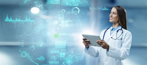 5 Benefits Of Web Based Billing Software Future Practice