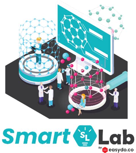 Smartlab Heritage 24 7 Management