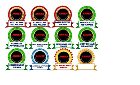 Ribbon Head Pdf