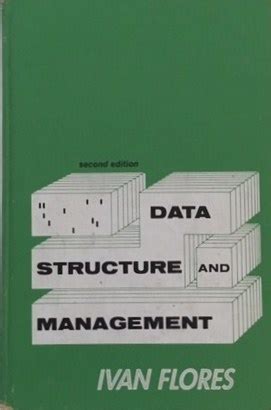 Data Structure And Management