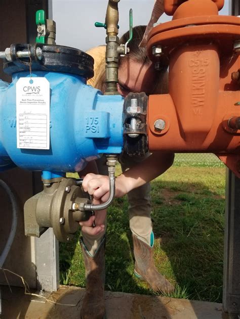 This Is The Next Generation Of Harakas Construction This Is Karley