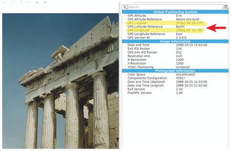 Tutorials Bash Arrays Linux Magazine Tutorials Bash Arrays Linux Magazine