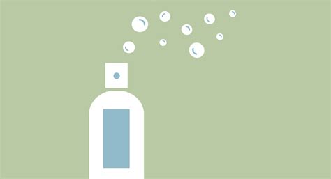 Lather Up Naturally With This Easy To Make DIY Shampoo Thrive Market