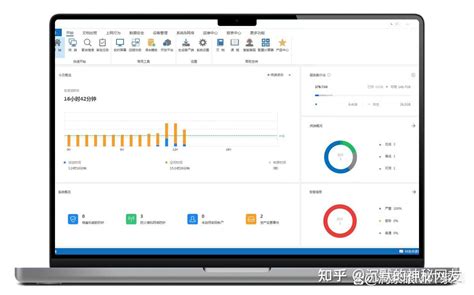 分享八款高质量的局域网监控软件，最新局域网监控软件精心盘点！ 知乎