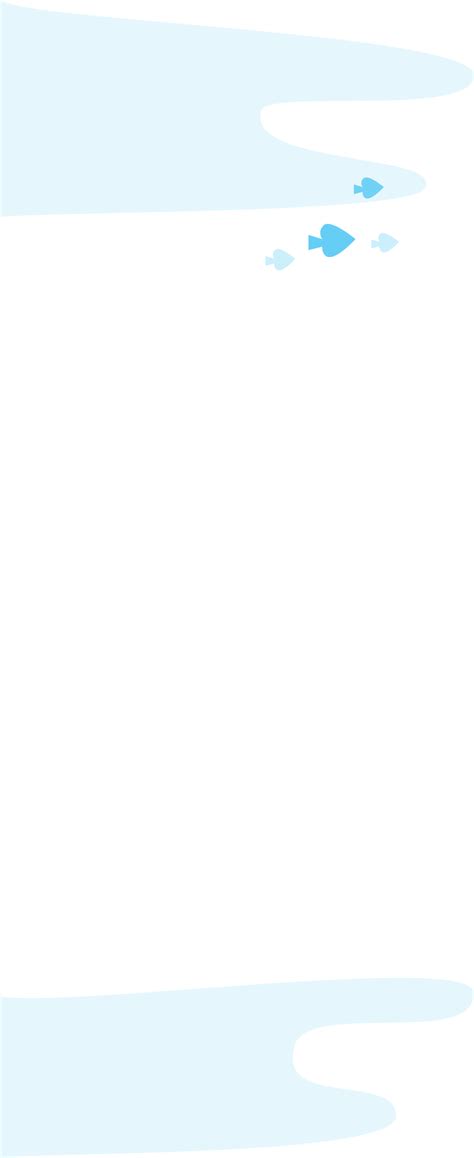 Ixl Math Topics For Pre K To Calculus