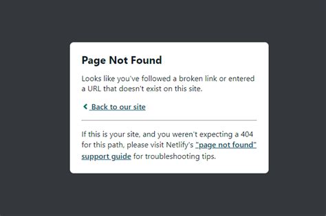Solved Npm Run Build No Index Html Can T Load Front End On Domain Moralis General