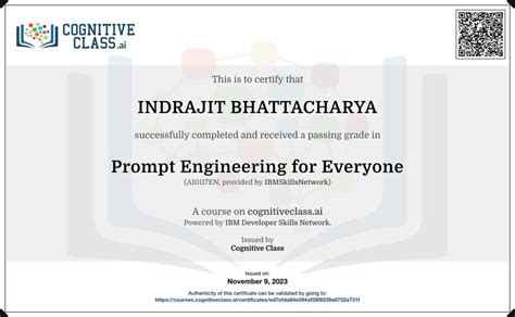 Indrajit Bhattacharya On Linkedin Genai Ibmconsulting