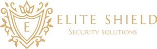 Elite Shield Security Officers Executive Protection