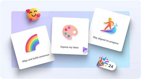 Microsoft Loop And The Future Of Collaborative Experiences Messaging