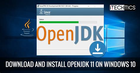 Install Openjdk 11 Wsl Hellodrop