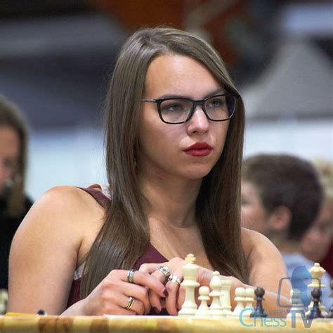 Chess Lessons For All Skill Levels
