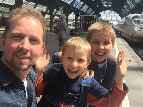 Tag Agile Crisps Blog