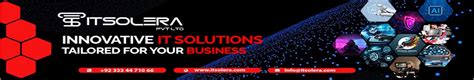 itsolera pvt ltd linkedin