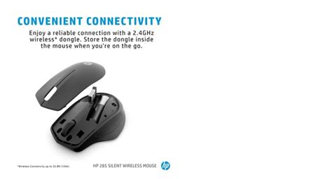 HP Compact Multi Device Bluetooth Keyboard In Distributor Wholesale Stock For