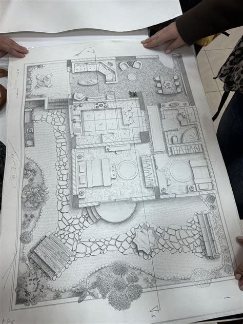 Pin By Jessica Austerman On Interior Design Inspo In 2025 Interior Design Drawings