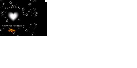 Cape 59123 For Minecraft