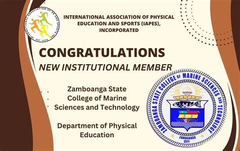 ZSCMST Official Website