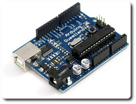 Demostración De Hardware Libre Y Software Libre ~ Ronald L337
