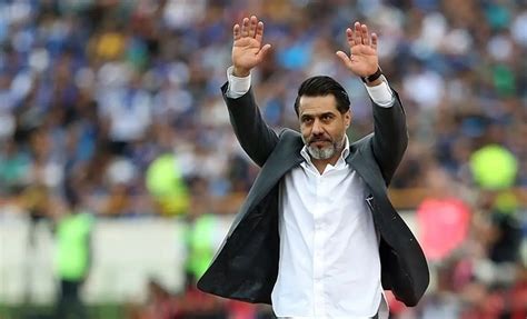 پیروانی به کمک امیری آمد؛ صحنه جالب در بازی با الاهلیعکس